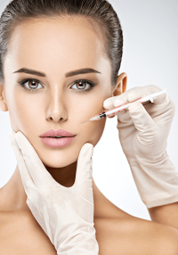 Botox Packages – Sharjah Corniche Medical Center