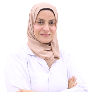 Best Dermatology and Cosmetology Doctors in Sharjah Corniche